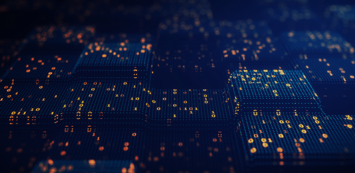 Opportunities Archive - Space Enterprise