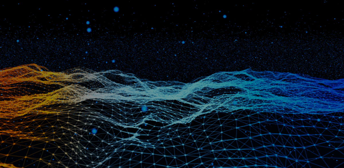 Opportunities Archive - Space Enterprise