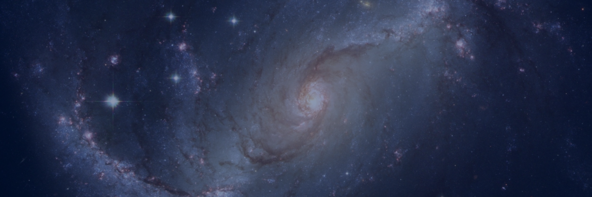 Opportunities Archive - Space Enterprise